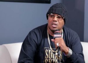 Top 10 Richest Rappers in the World in 2022 (Forbes) - Webbspy