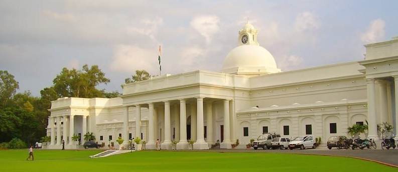 Top 10 Best Universities In India For International Students 2022 Webbspy top-10-best-universities-in-india-for-international-students-2022-webbspy