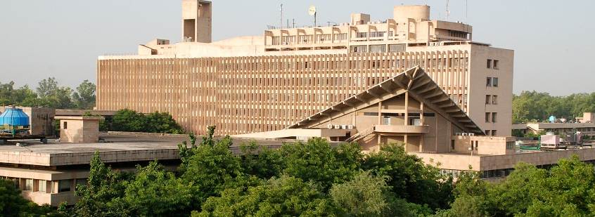 Top 10 Best Universities in India for International Students 2020/2021 ...