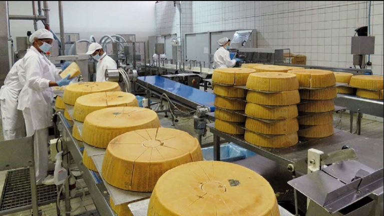 How to start a cake baking business in Nigeria and Easy Steps to bake a ...