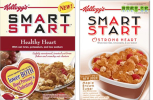 Top 10 Best Biscuit Brands In The World - Webbspy